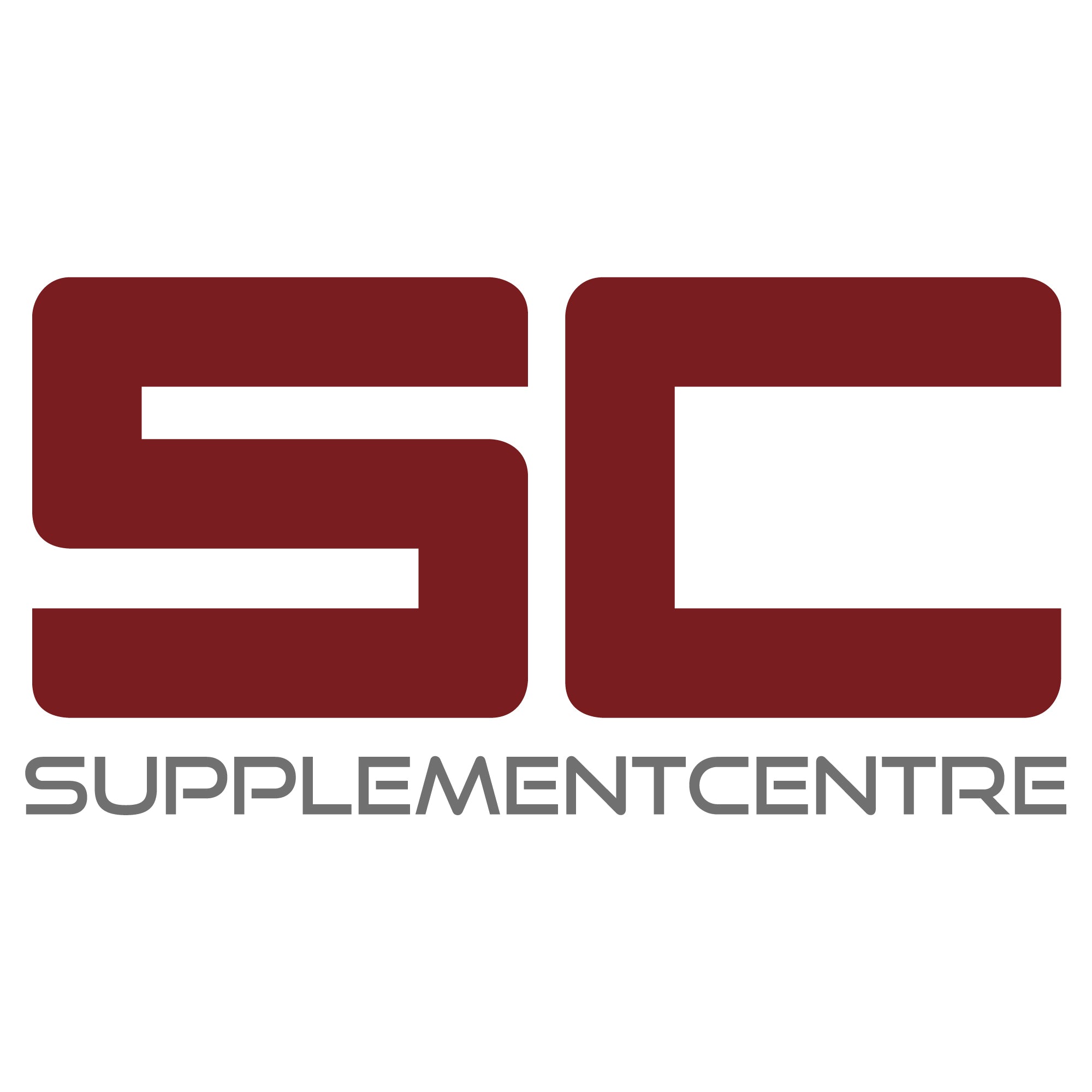 Supplement Centre - Best UK Supplements Retailer