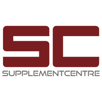 Supplement Centre - Best UK Supplements Retailer