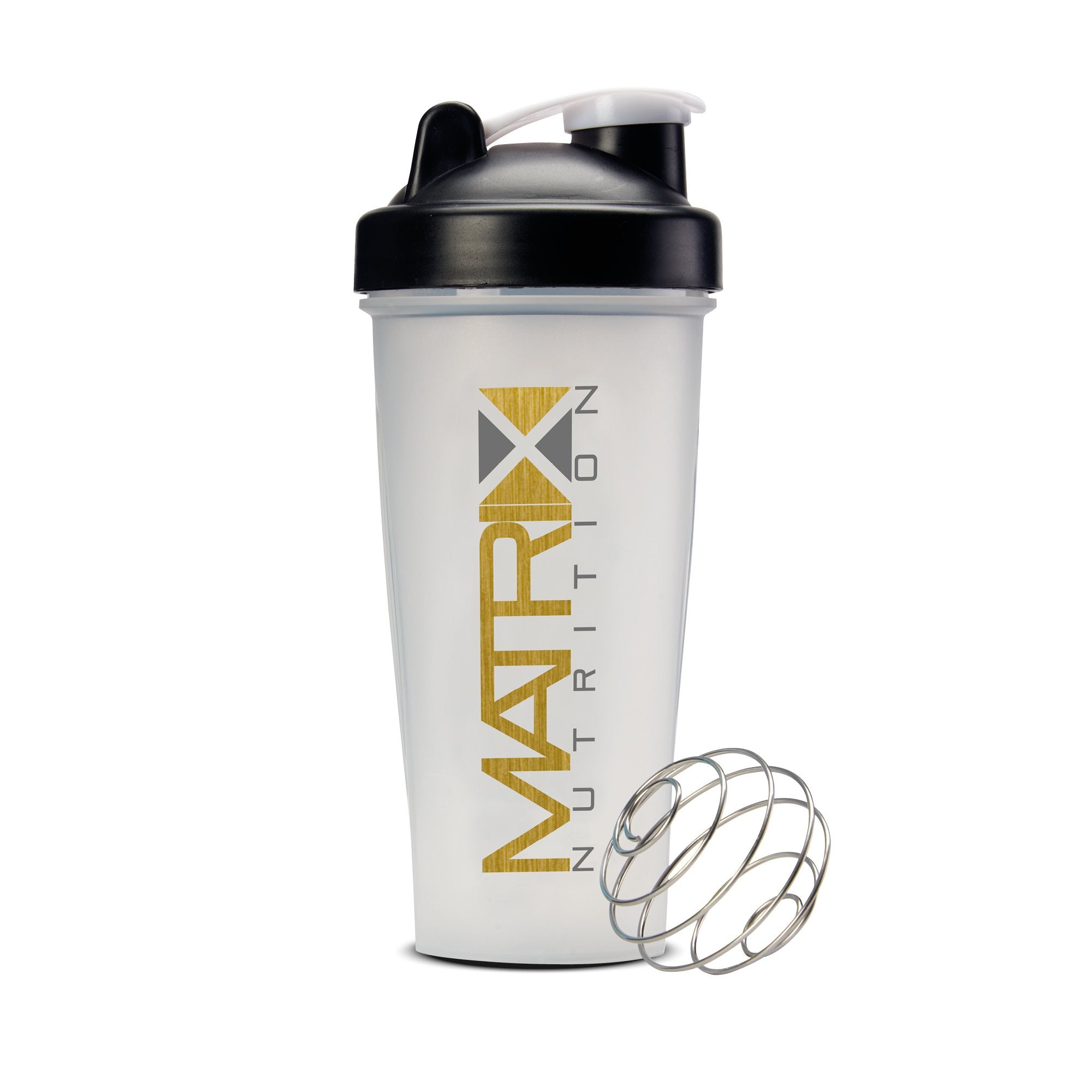 Matrix Shaker – Supplement Centre